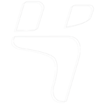 4Cast – Optimus APS