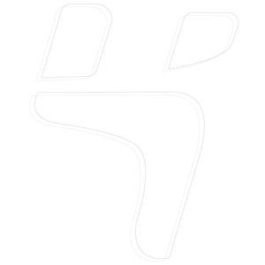 4Cast – Optimus APS