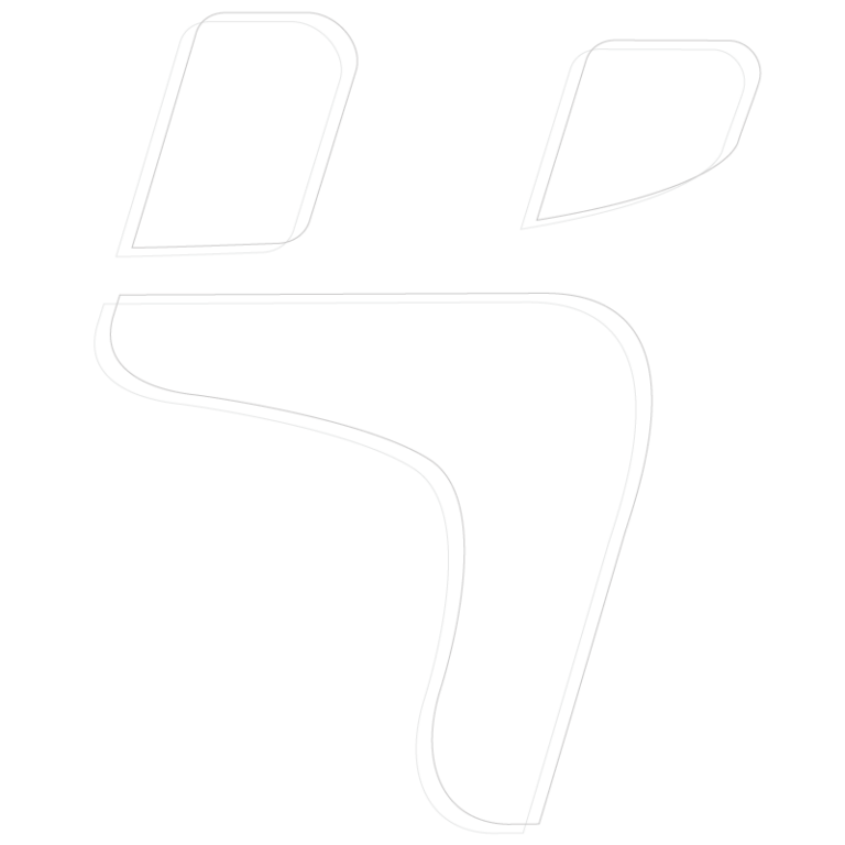 4Cast – Optimus APS