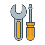 4Cast – Optimus APS