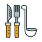 4Cast – Optimus APS